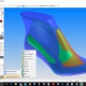 Design and modification of shoe lasts – EASYLAST 3D